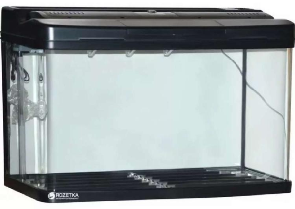 DREAM AQUARIUM DM-600 - Don Pez Bogotá